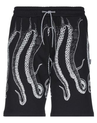 Octopus HOSEN & R&Ouml;CKE - Shorts & Bermudashorts auf YOOX.COM