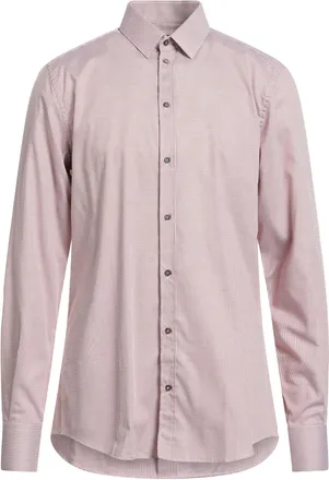 Dolce & Gabbana TOPS - Hemden auf YOOX.COM