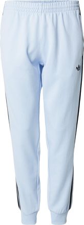 adidas Hose SST