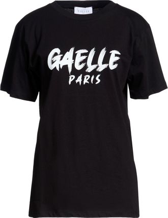 Ga&euml;lle Paris TOPS - T-shirts auf YOOX.COM