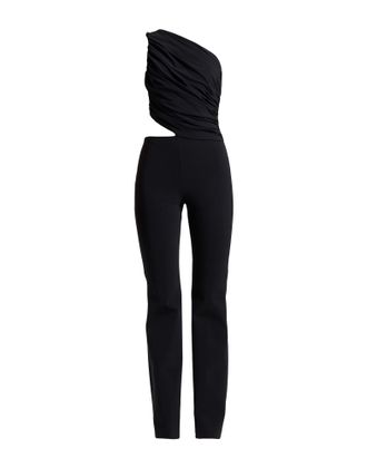 La Petite Robe Di Chiara Boni OVERALLS - Jumpsuits auf YOOX.COM