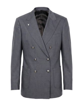 L.B.M. 1911 ANZ&Uuml;GE und CO-ORDS - Blazers auf YOOX.COM