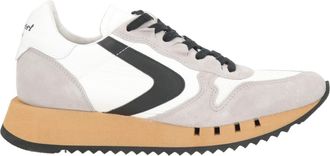 Valsport SCHUHE - Sneakers auf YOOX.COM