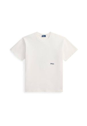 Polo Ralph Lauren Damen T-Shirt