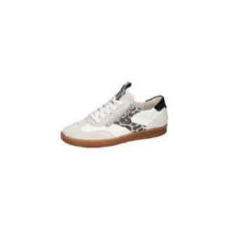 Waldl&auml;ufer Damen, Schuhe, Mehrfarbig, 37 1/2 EUGr&ouml;&szlig;e