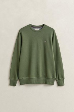 GANT Sweatshirt