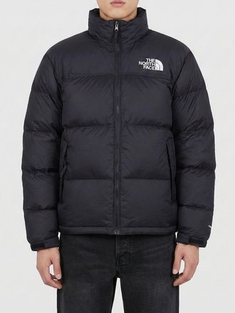The North Face Veste THE NORTH FACE Homme couleur Noir