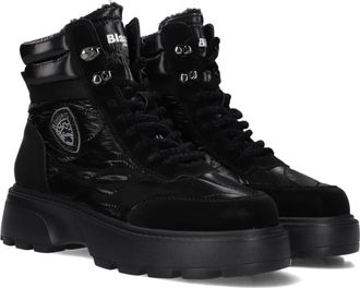 Blauer Damen, Schuhe, Schwarzk, 40 EUGr&ouml;&szlig;e