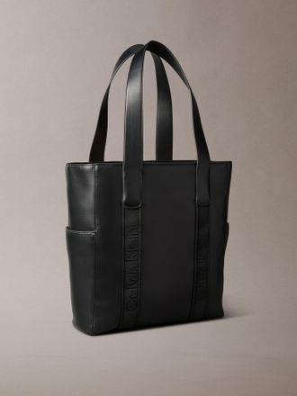 Calvin Klein Shopper