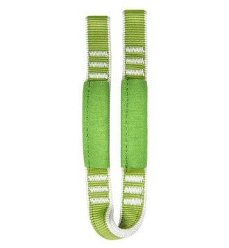 Oc&uacute;n Tie-In Sling - Schlinge