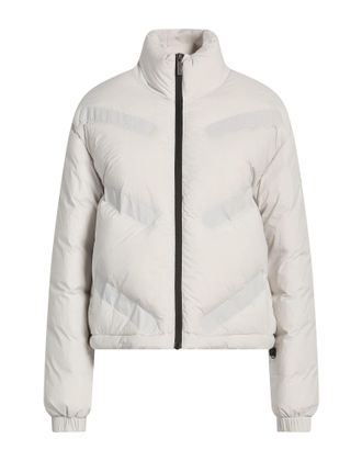 Colmar JACKEN & M&Auml;NTEL - Pufferjacken & Daunenjacken auf YOOX.COM
