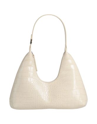 by FAR TASCHEN - Schultertaschen auf YOOX.COM