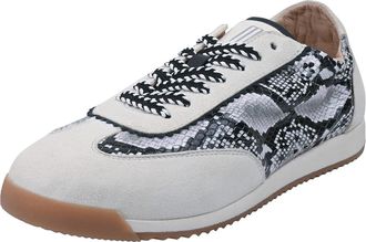 Crickit Sneaker TARA