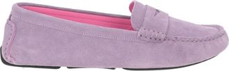 Boemos SCHUHE - Mokassins auf YOOX.COM