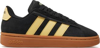 adidas Sneakers adidas Grand Court Alpha 00S IH1288 Schwarz