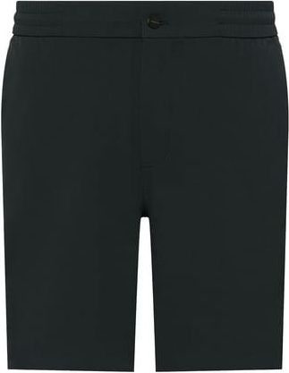 Calvin Klein Short droit uni