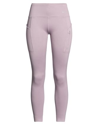 Nike HOSEN & R&Ouml;CKE - Leggings auf YOOX.COM