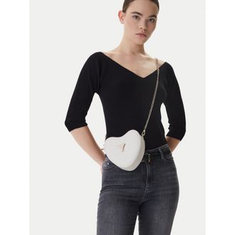 Guess Handtasche Guess J5BZ12 WGT10 &Eacute;cru