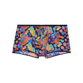 HOM Boxer Court Willy