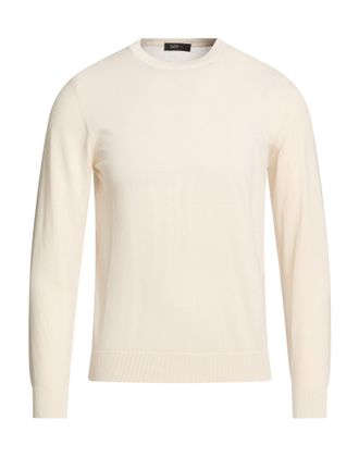 Suite 191 STRICKWAREN - Pullover auf YOOX.COM