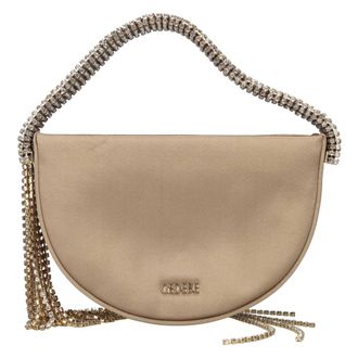 Gedebe Gedebe, Damen, Taschen, Beige, ONE SIZEGr&ouml;&szlig;e