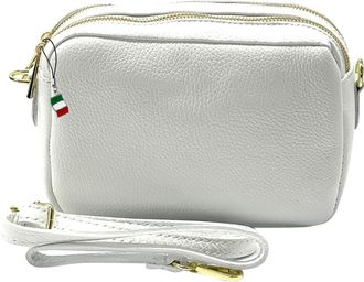 Florence Schultertasche