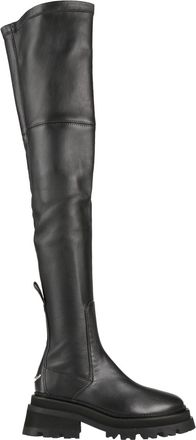 Zadig&Voltaire SCHUHE - Stiefel auf YOOX.COM
