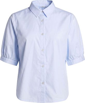 True Religion TOPS - Hemden auf YOOX.COM