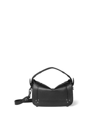 Jerome Dreyfuss Sac Cabas - Noir