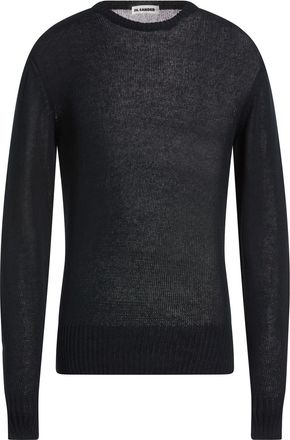 Jil Sander STRICKWAREN - Pullover auf YOOX.COM