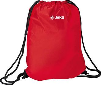 Jako Gymsack Team