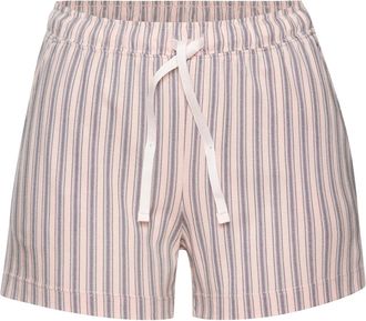 s.Oliver Pyjamahose