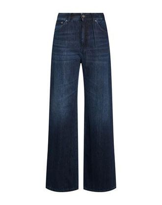 Dondup BAS - Pantalons en jean sur YOOX.COM