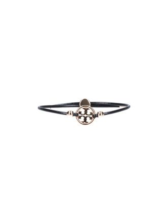 Tory Burch Logo Bracelet Miller