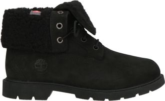Timberland SCHUHE - Stiefeletten auf YOOX.COM