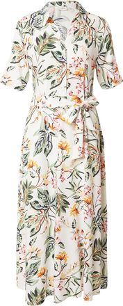 Jacqueline de Yong Kleid JDYStar Sezen
