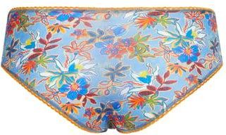 Momoni Culotte Amaca