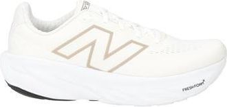 New Balance 1080