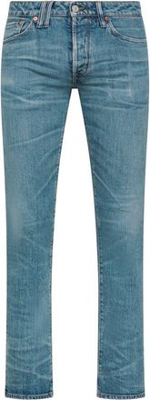 Cycle Jeans