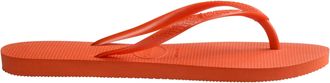 Havaianas Tongs Slim Havaianas