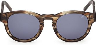 K-Way Sonnenbrille