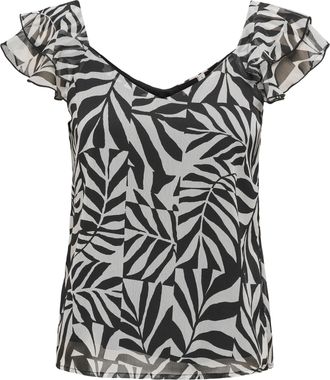 Only Bluse ONLAsta