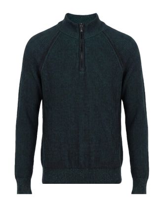 Moorer STRICKWAREN - Pullover auf YOOX.COM
