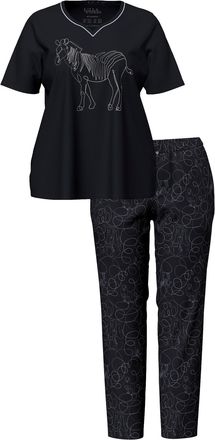 Ulla Popken Pyjama
