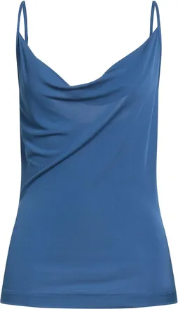 Majestic Filatures TOPS - Tops auf YOOX.COM