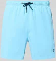 Mc Neal Badehose mit elastischem Bund und Tunnelzug