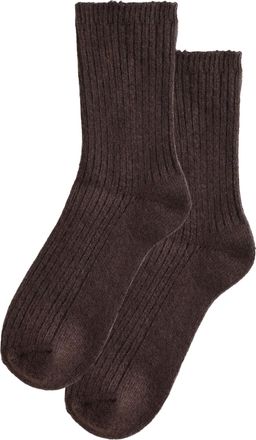 Next Socken