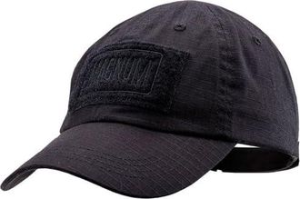 Magnum Nodar Cap One Size