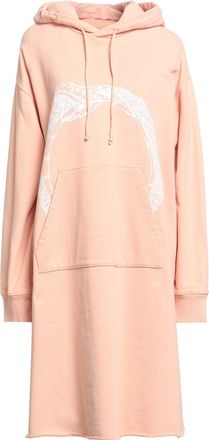 Maison Margiela KLEIDER - Midi-Kleider auf YOOX.COM