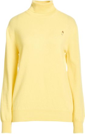 Vivetta STRICKWAREN - Rollkragenpullover auf YOOX.COM